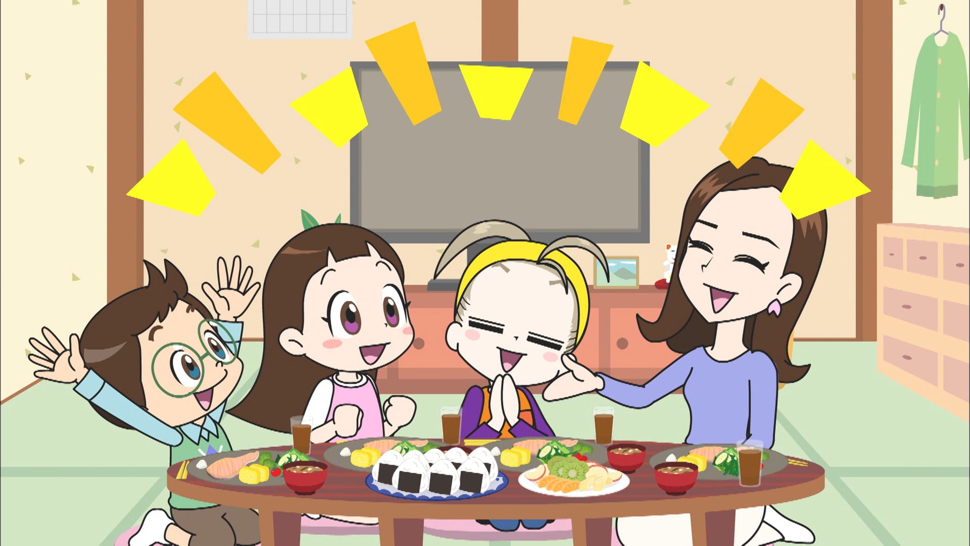 クックルン レシピ いつでもビデオを視聴 - トレンドレシピ